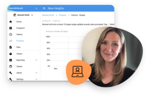 Our Story - Hi Rasmus