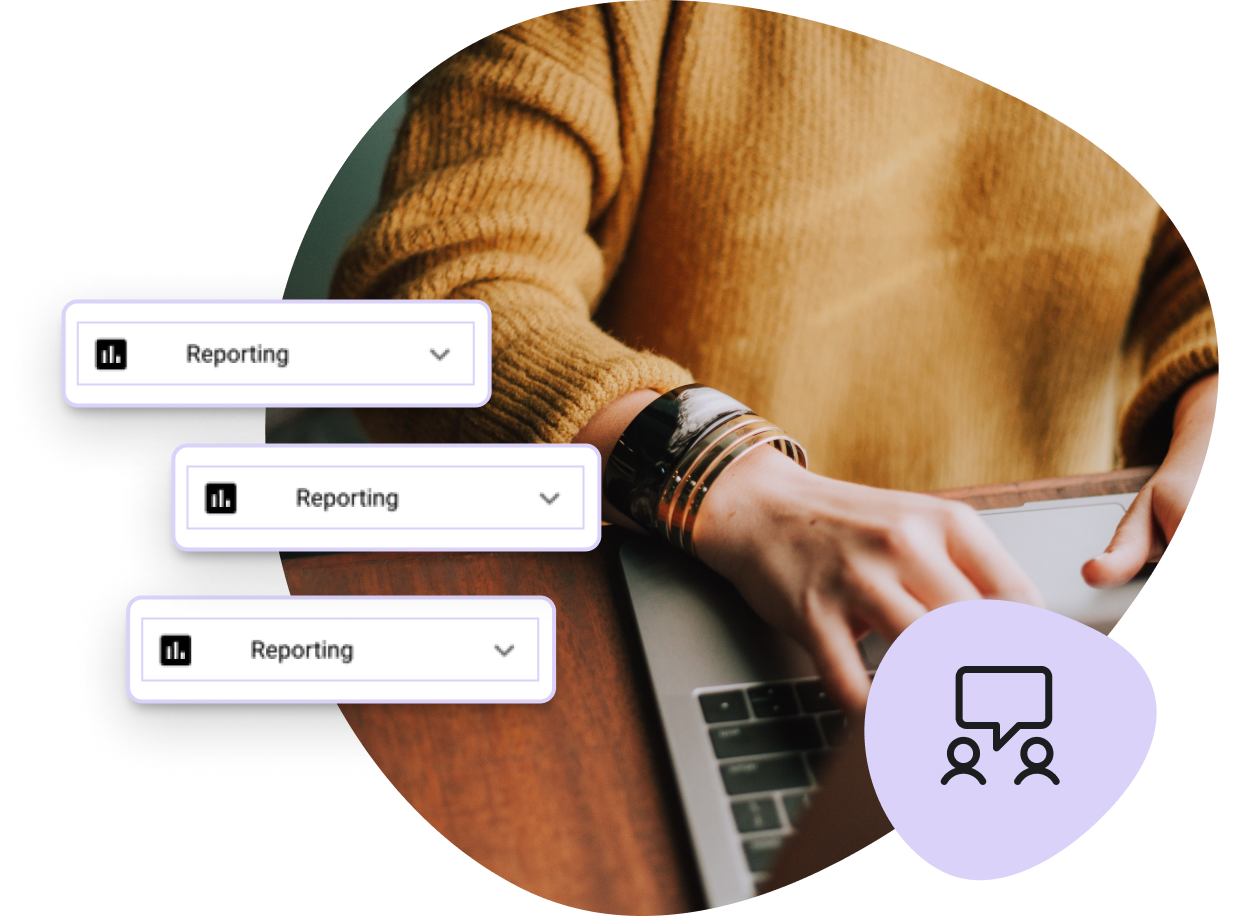 Hi Rasmus - ABA Data Collection, Clinical Outcomes Improvement and OBM ...