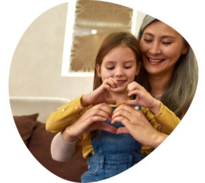 Data Collection - Hi Rasmus