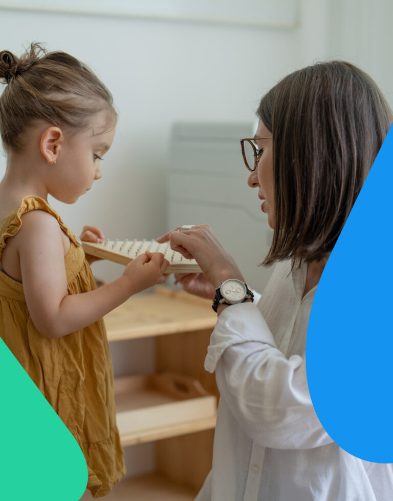 Hi Rasmus - ABA Data Collection, Clinical Outcomes Improvement and OBM ...