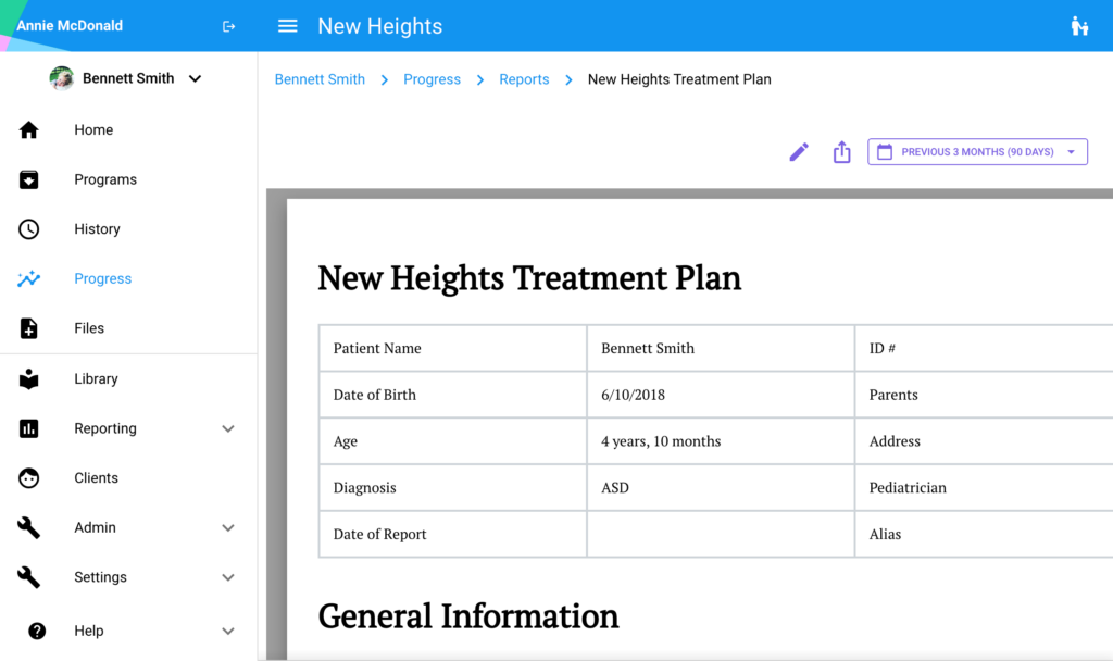 Enterprise - Hi Rasmus