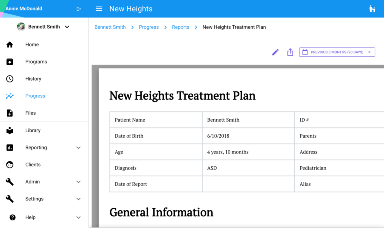Enterprise - Hi Rasmus