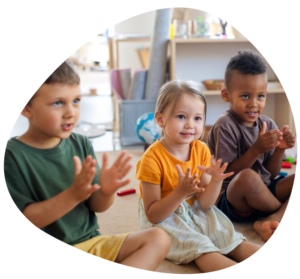 Schools – Hi Rasmus