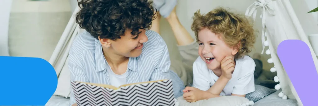 Product Archives - Hi Rasmus