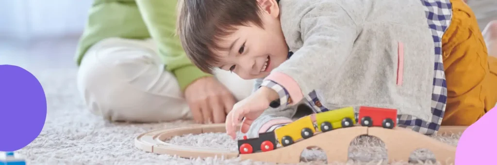 Product Archives - Hi Rasmus