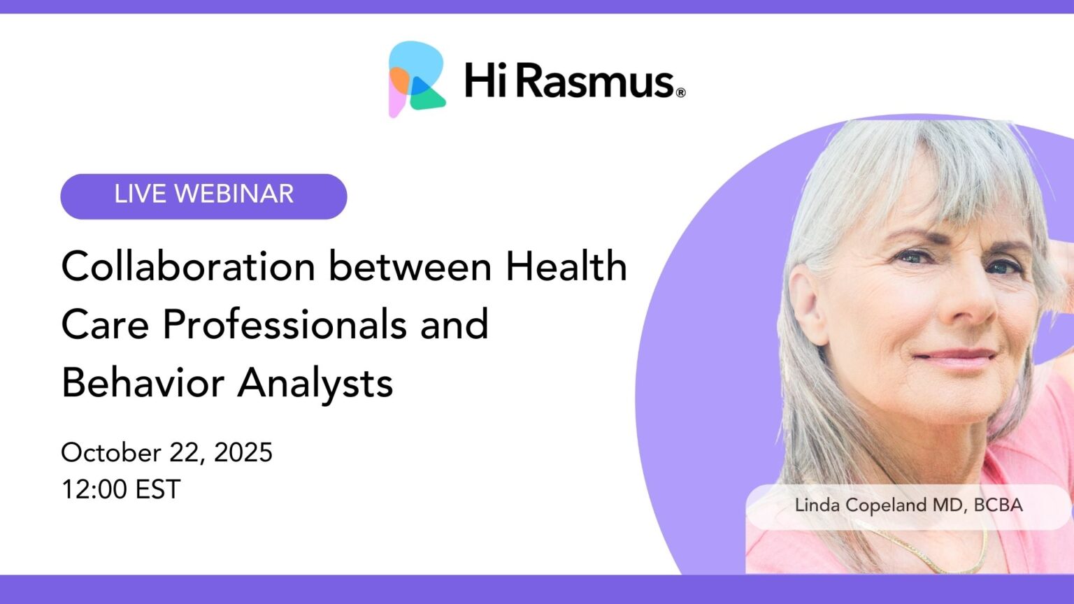 Resources - Hi Rasmus